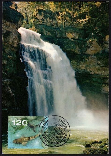 Maximumkarte Europa Doubs Rhone Streber Kaufen Auf Ricardo