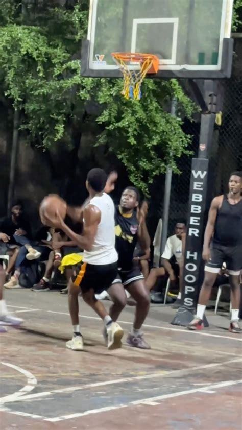 Mainstream Basketball Club Mainstreambasketball • Instagram Photos