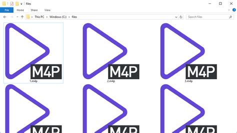 How To Open Play And Convert An Mpl File