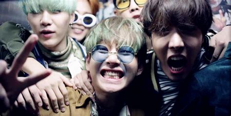 Bts  Wallpaper Laptop Hd Bts  Wallpaper