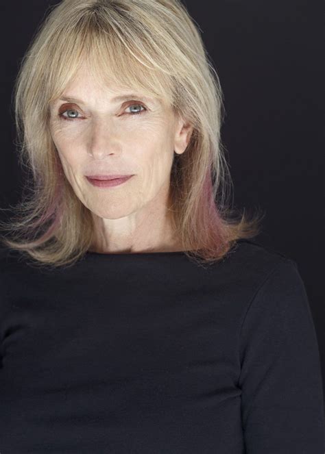 Dancing All Over Town With Heidi Duckler Fjord Review