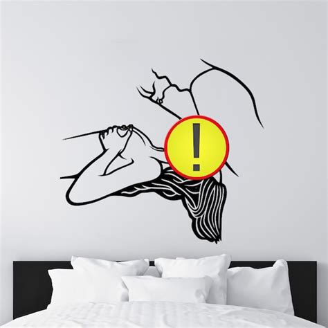 Sex Line Art Etsy