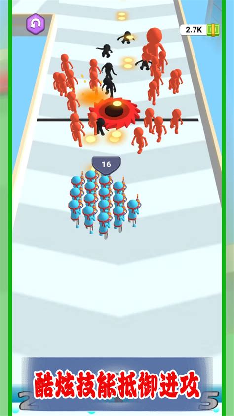 我的盖世神功我的盖世神功安卓下载攻略 小米游戏中心