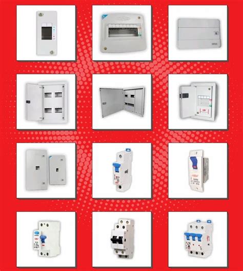 12 Way Tpn Db At ₹ 1915piece Tpn Db In Pune Id 2857951414373