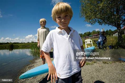 Nygren Photos And Premium High Res Pictures Getty Images