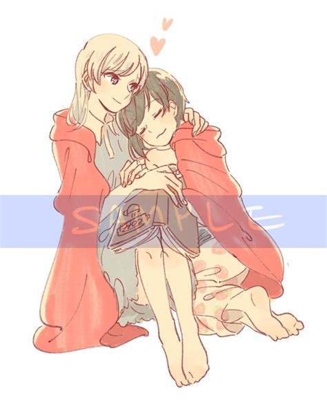 Pin De Dieulinh Nguyen En White Rose Yuri Rwby Arte De Personajes