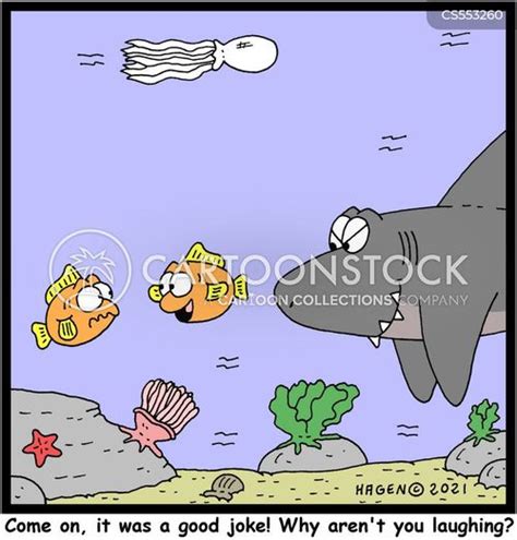 Nautical Humour Cartoons And Comics Funny Pictures From Cartoonstock