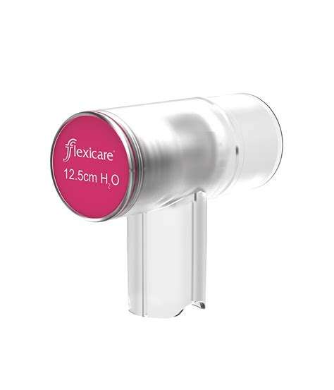 Peep Valves Medical Supplies Australia Medical Equipment