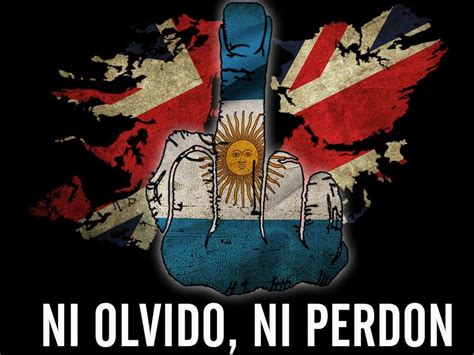 Bandera La Municipalidad Me Dio Una Casa Y Me Descuentan Parte De