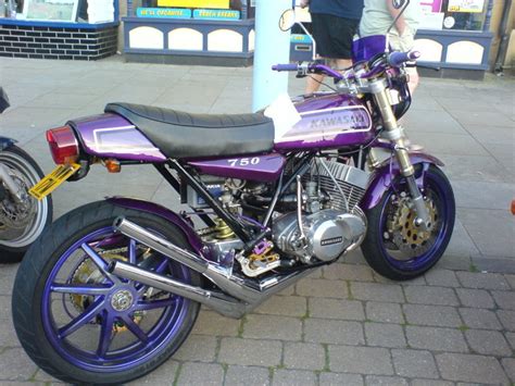 Bubble Visor Youngtimerclassic Superbike Topic