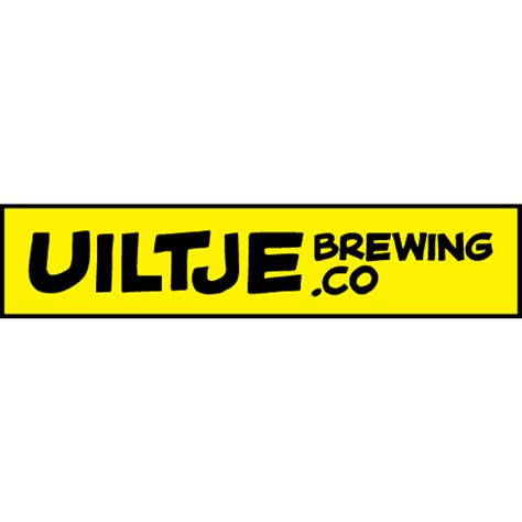 Uiltje Brewing Company Zomerdijk Engineering