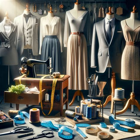 The Ultimate Guide To Custom Alterations Thimble