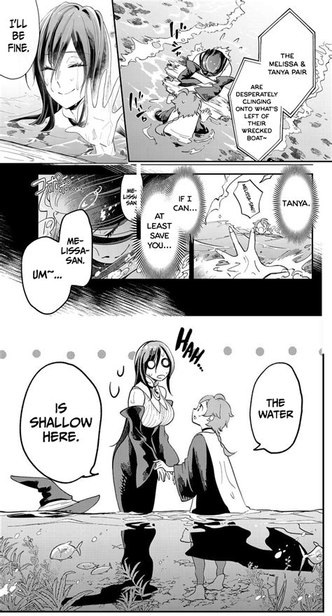 Fma Au Meme Where Lust Dates Riza Hawkeye R Yurimemes