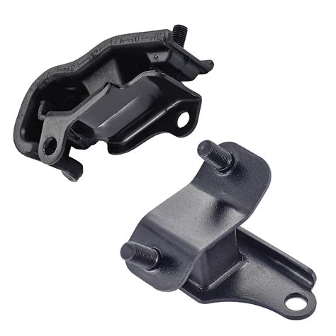 Anchor 9441 Engine Mount Front For 99 09 Cl Mdx Odyssey Pilot Ridgeline