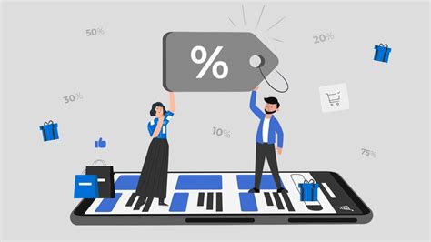 4 Best Volume Discount Pricing Formulas Qikify Landing Page