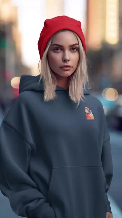 Ryan Gilbert On Linkedin Selflovematters Mentalhealthmatters