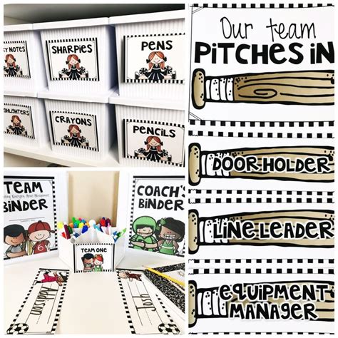 Calling All Third Grade Teachers A Back To School Resource You Need