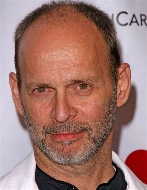 Wayne Kramer Rotten Tomatoes