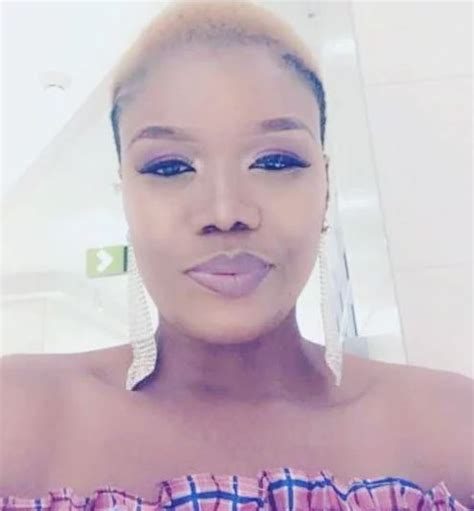 See Why The Nigeria Army Have Been Ordered To Pay N1m To Actress Ebere Nwakwe Photo Naijaloaded