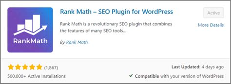 How To Create A Sitemap In WordPress TheBloggingTime