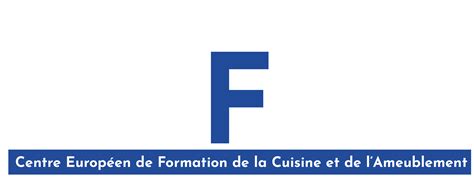 Cefca Accroitre Les Compétences Cest Augmenter Les Résultats