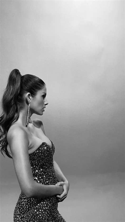 Valeria Ruvalcaba Actriz