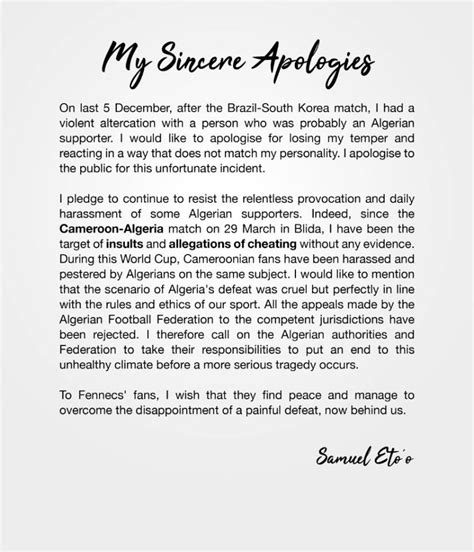 Best Samuel Etoo Posts Reddit