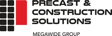 About Us Precast And Construction Solutions By Megawide