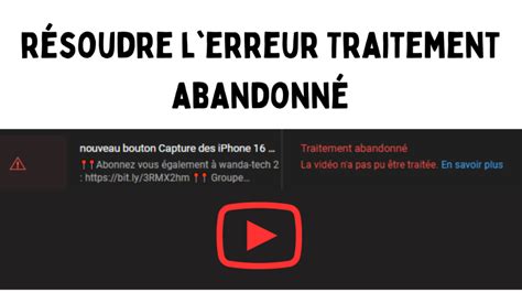 Code Sms Sur Whatsapp Non Reçu Quelques Solutions Rapides