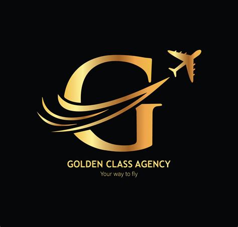 Exploring Kigali The Heartbeat Of Rwanda With Golden Class Golden
