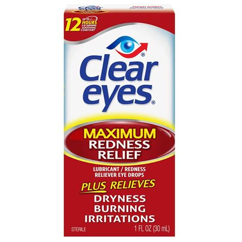 Prolensa Eye Drops Expiration Date At John Moses Blog