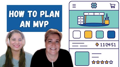 Productdevelopment Productinnovation Productdiscovery Growth