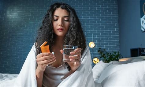 Thuốc Ngủ Melatonin Công Dụng Liều Dùng Và Lưu ý Sử Dụng