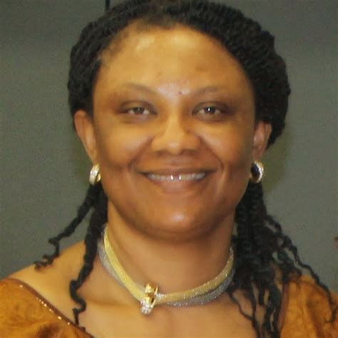 Holy Ghost School Youtube