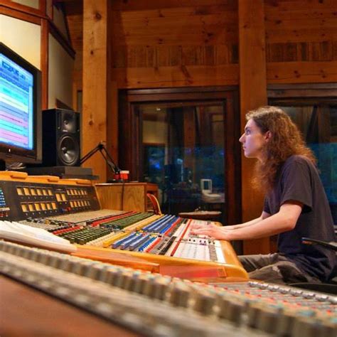 Michael Welborn Music