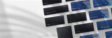 Our Brands Bioscience Gmbh