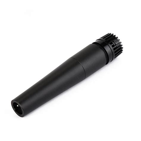 V3002 V Segment One Tow Two Handheld Wireless Micr Vicedeal