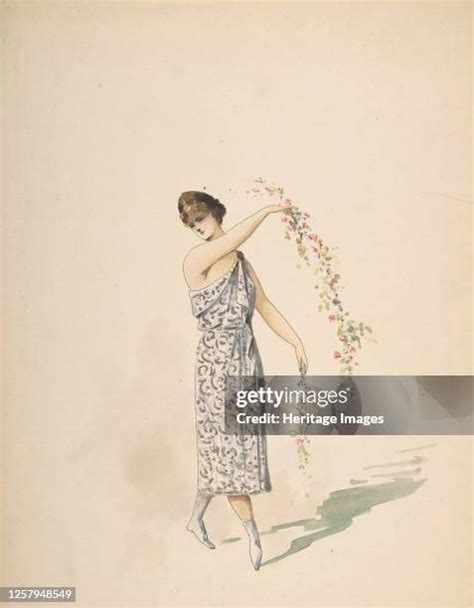 Charles Bianchini Photos And Premium High Res Pictures Getty Images