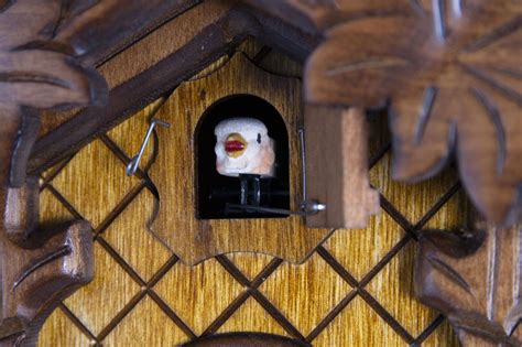 Cuckoo Clock Tower Spiritfarer At Kai Hartung Blog