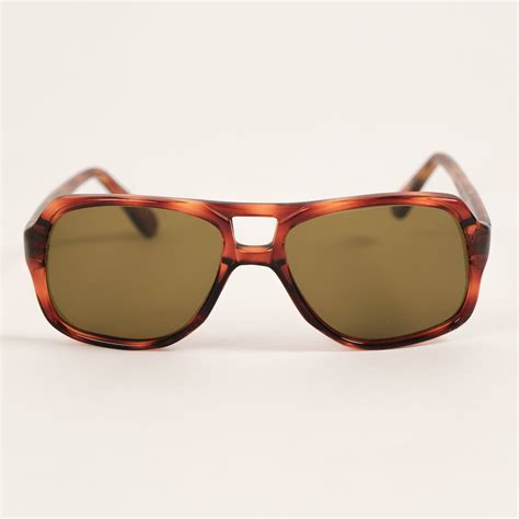 Universalsurplusvintage90ssunglasses 13v1728048141