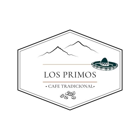 Café Los Primos Morelia
