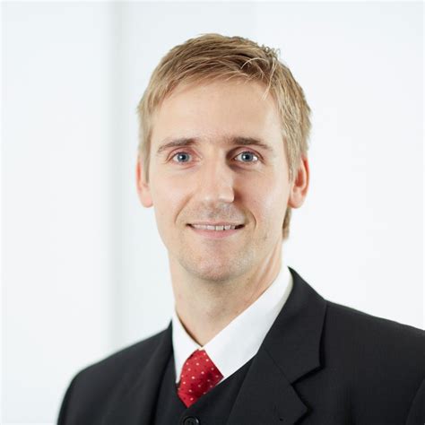 Thomas Siegerts Instagram Twitter And Facebook On Idcrawl