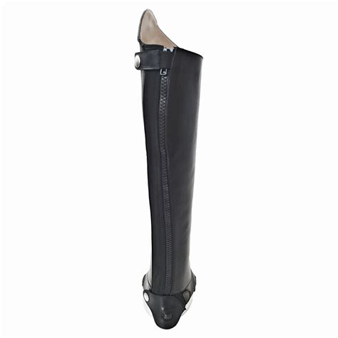 Ghette Equitazione Victor Handmade Made In Italy Victorhandmade