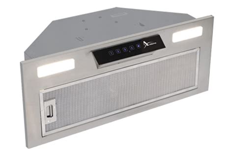 قیمت هود آشپزخانه اخوان H200