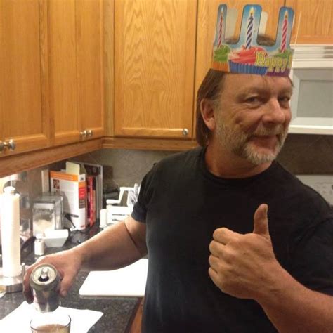 Aussie Girls Hot Gold Coast Model Jaclyn Perry Facebook