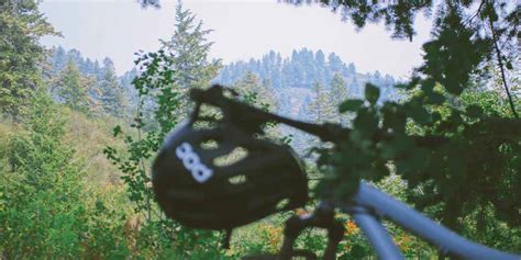 Okemo Mountain Resort Weather Forecast 1008m