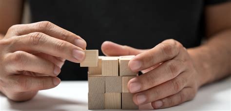 Enhancing Software Development Through Strategic Investment In