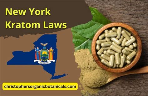 Kratom Legality By Us States Local Kratom Shops