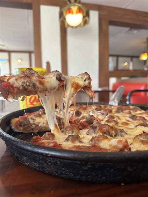 Herrinfesta Italiana 2016 Herrinfesta Grand Marshal Sue Calcaterra