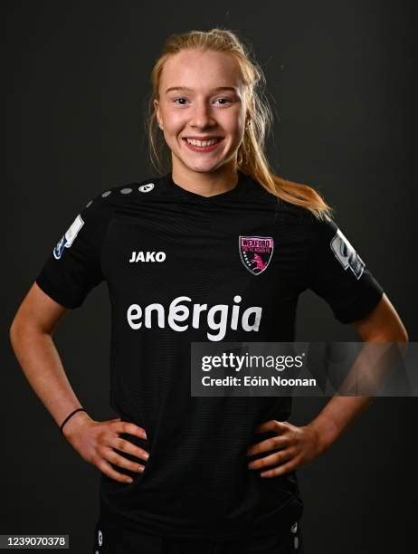 Grace Fitzpatrick Photos And Premium High Res Pictures Getty Images